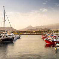 Ayuntamiento de Arona