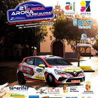 Ayuntamiento de Arona