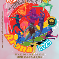 Ayuntamiento de Arona